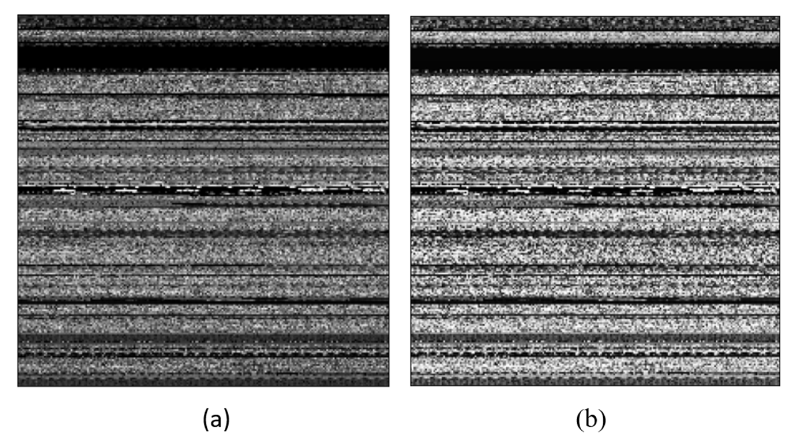 Electronics | Free Full-Text | Memory Forensics-Based Malware Detection Using Computer Vision ...