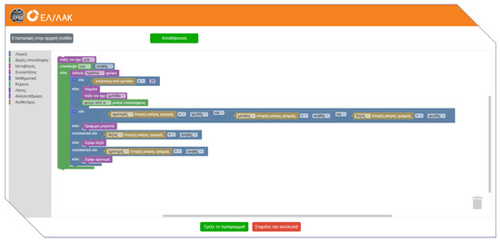 FOSSBot: An Open Source and Open Design Educational Robot