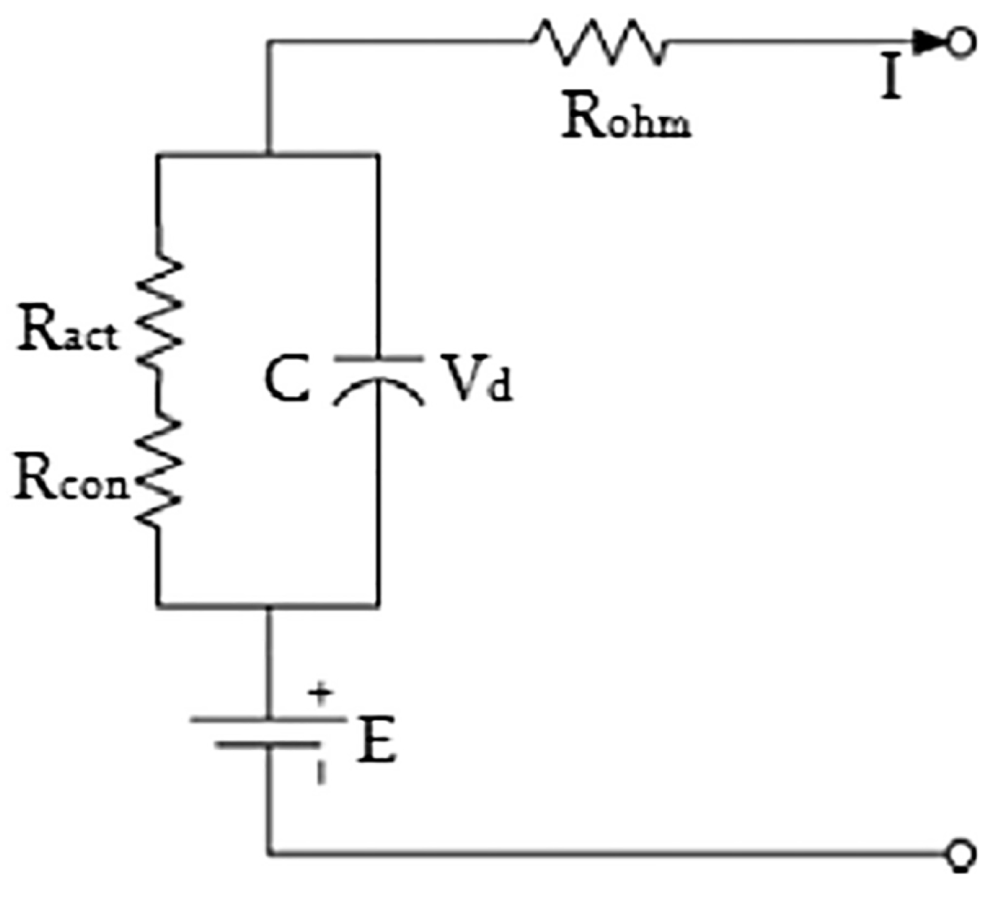 A Novel Adaptive PID Controller Design for a PEM Fuel Cell Using ...