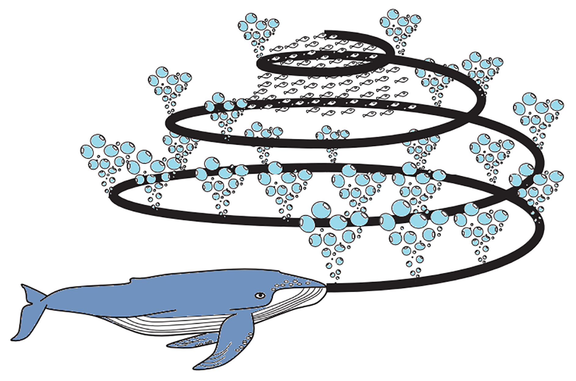 A Novel Adaptive PID Controller Design for a PEM Fuel Cell Using ...