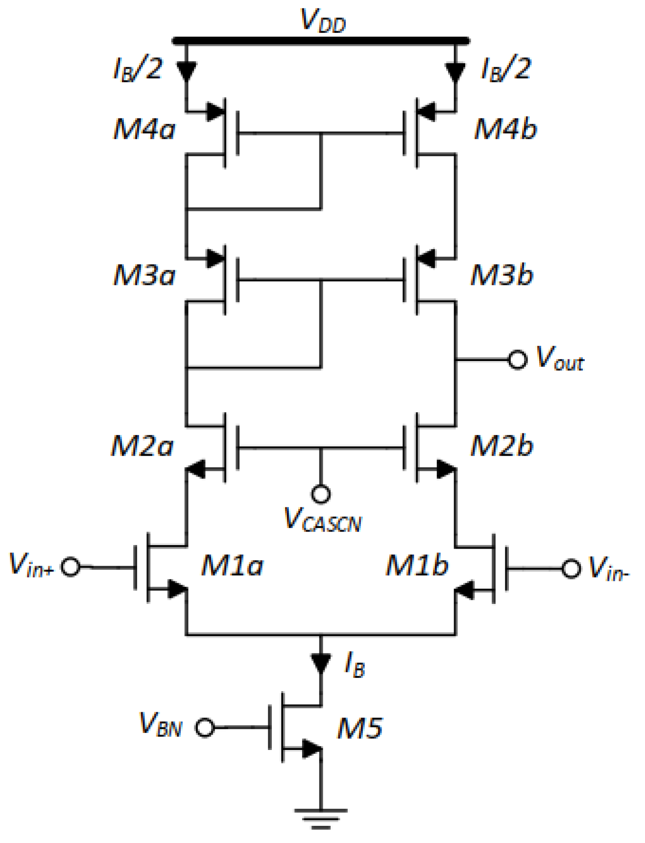 Fast Topology Selection for Analog Amplifier Circuits Using On-The-Fly Cascaded Neural Networks