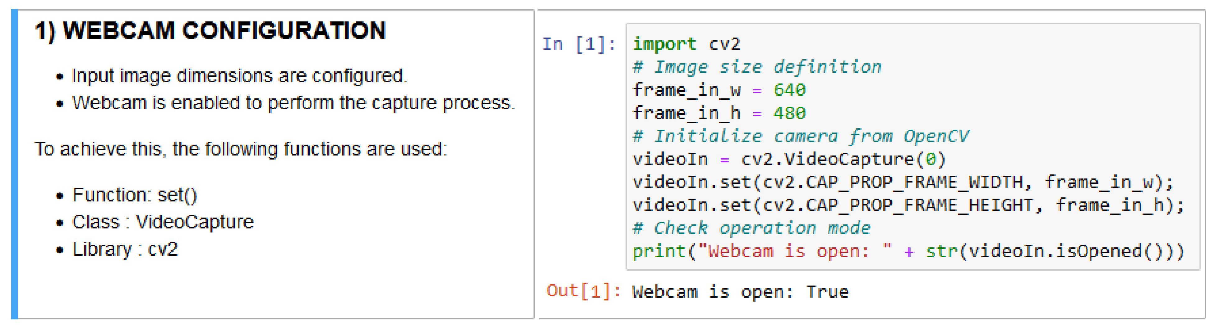 Hardware/Software Co-Design of a Circle Detection System Based on ...