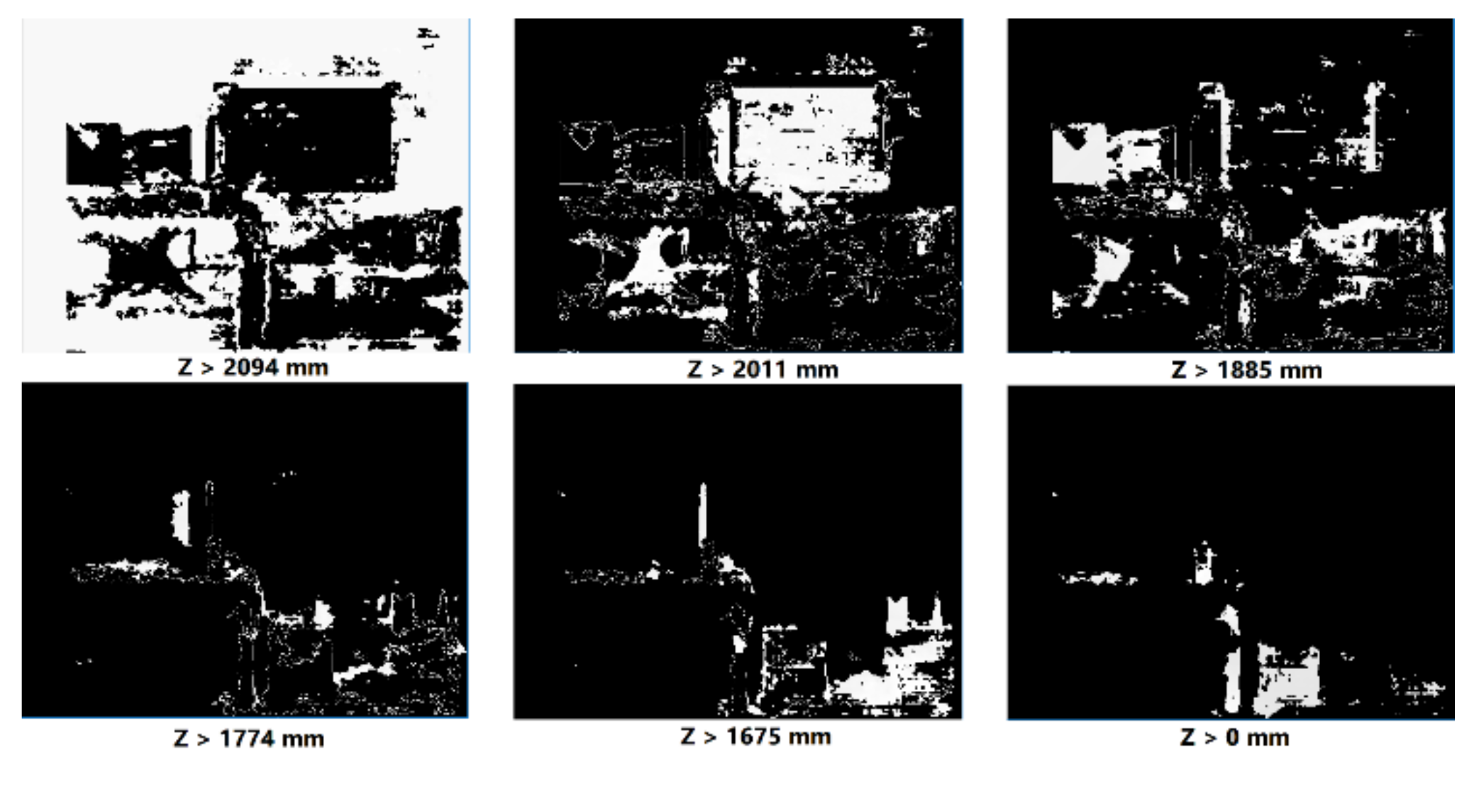 Improvement of Image Stitching Using Binocular Camera Calibration Model