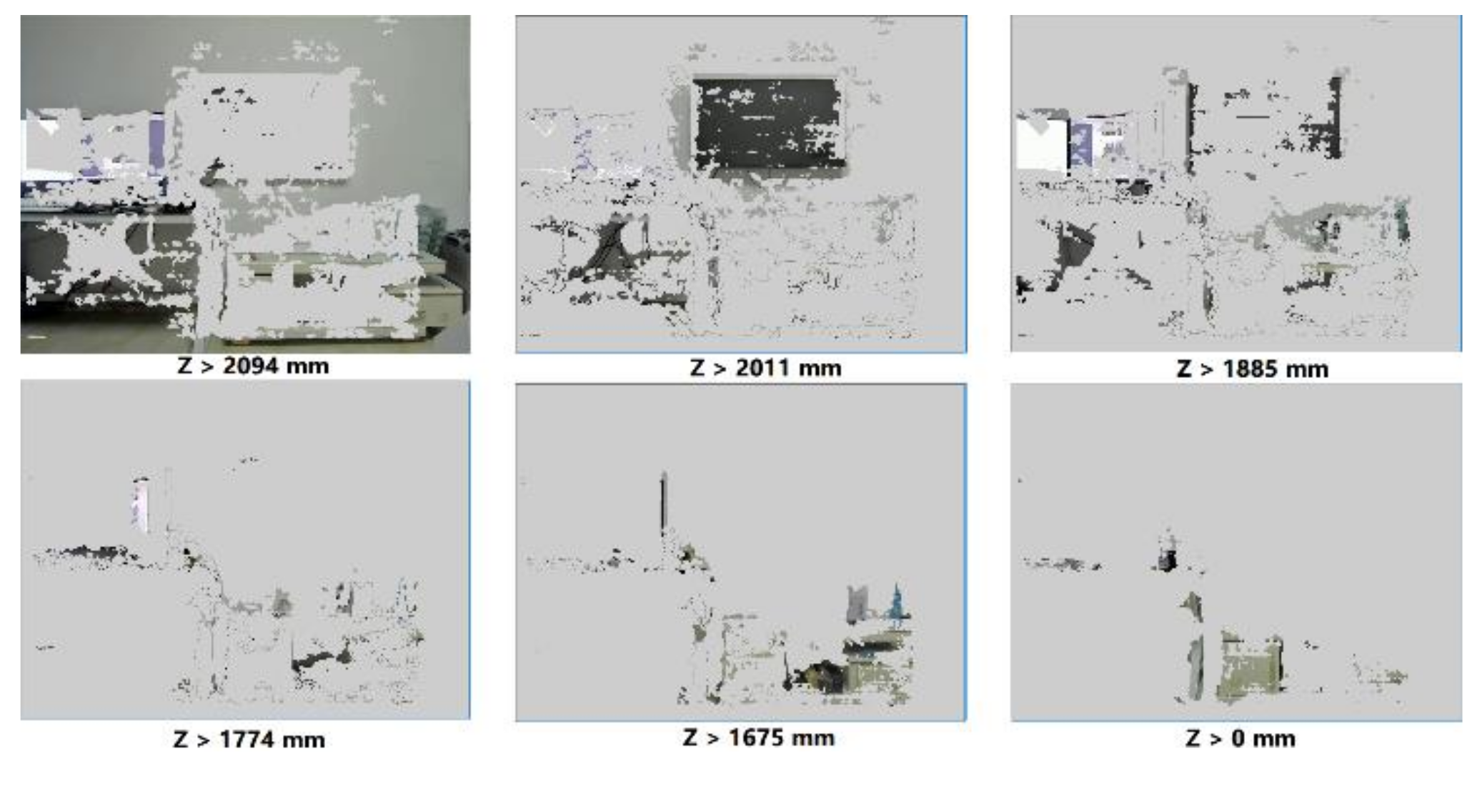 Improvement of Image Stitching Using Binocular Camera Calibration Model