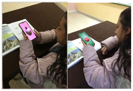 Augmented Reality-Based English Language Learning: Importance and State ...