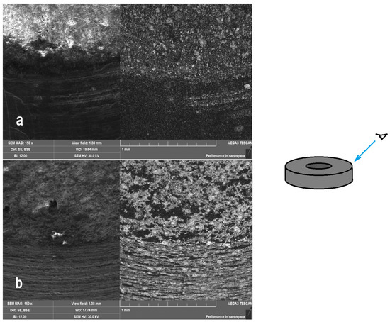 Static and Dynamic Magnetic Properties of Polycrystalline Hexaferrites ...