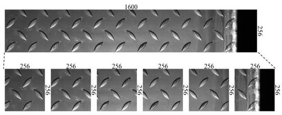Electronics | Free Full-Text | Defect Synthesis Using Latent Mapping Adversarial Network for ...