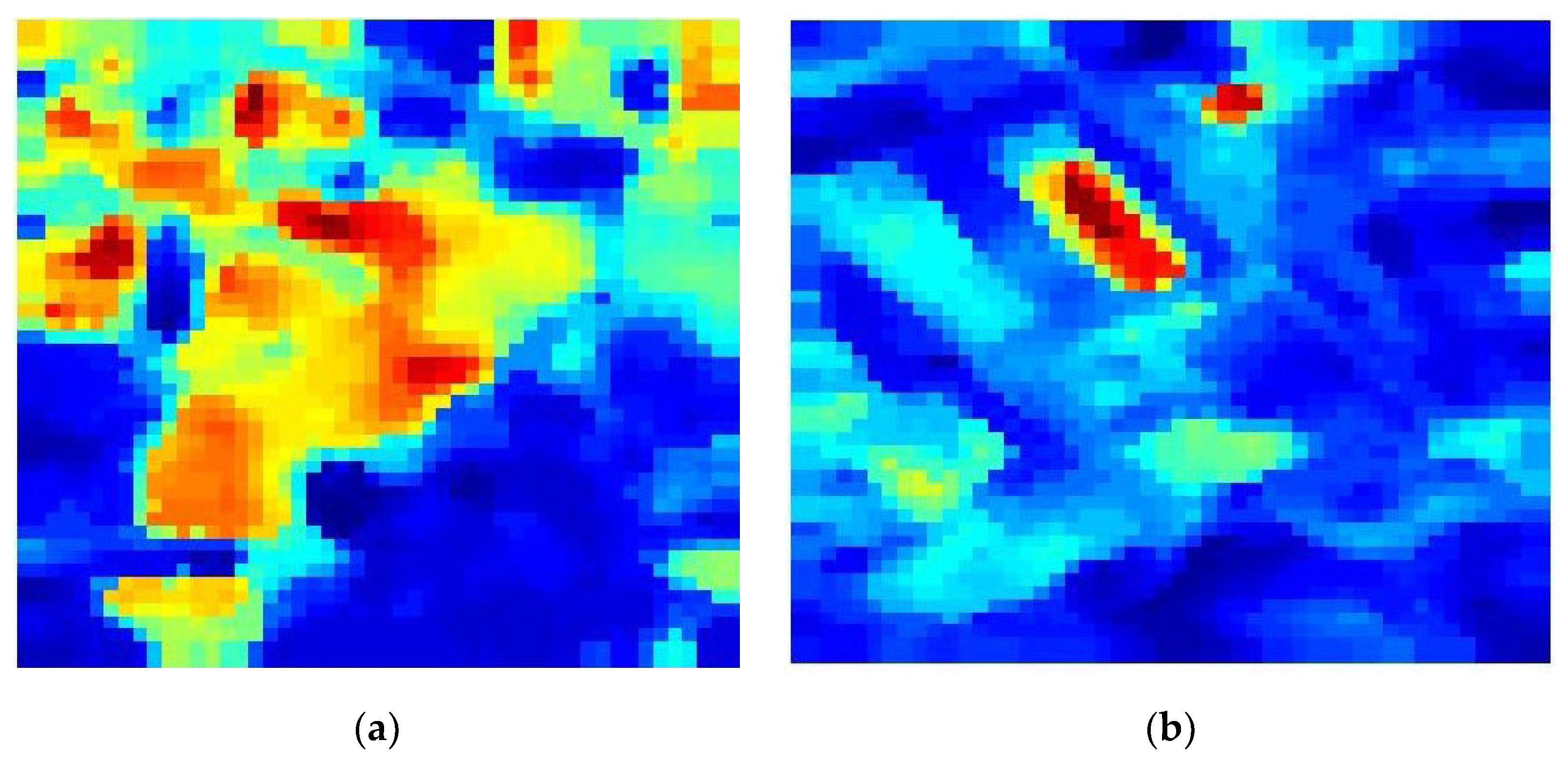 Multi-Class Pixel Certainty Active Learning Model for Classification of Land Cover Classes Using ...