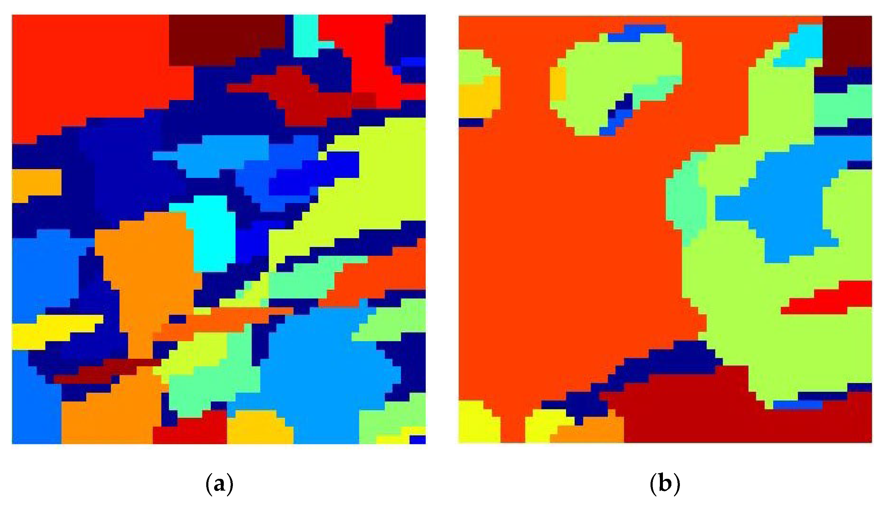 Multi-Class Pixel Certainty Active Learning Model for Classification of Land Cover Classes Using ...