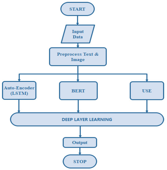 Electronics | Free Full-Text | Sarcasm Detection over Social Media Platforms Using Hybrid Auto ...