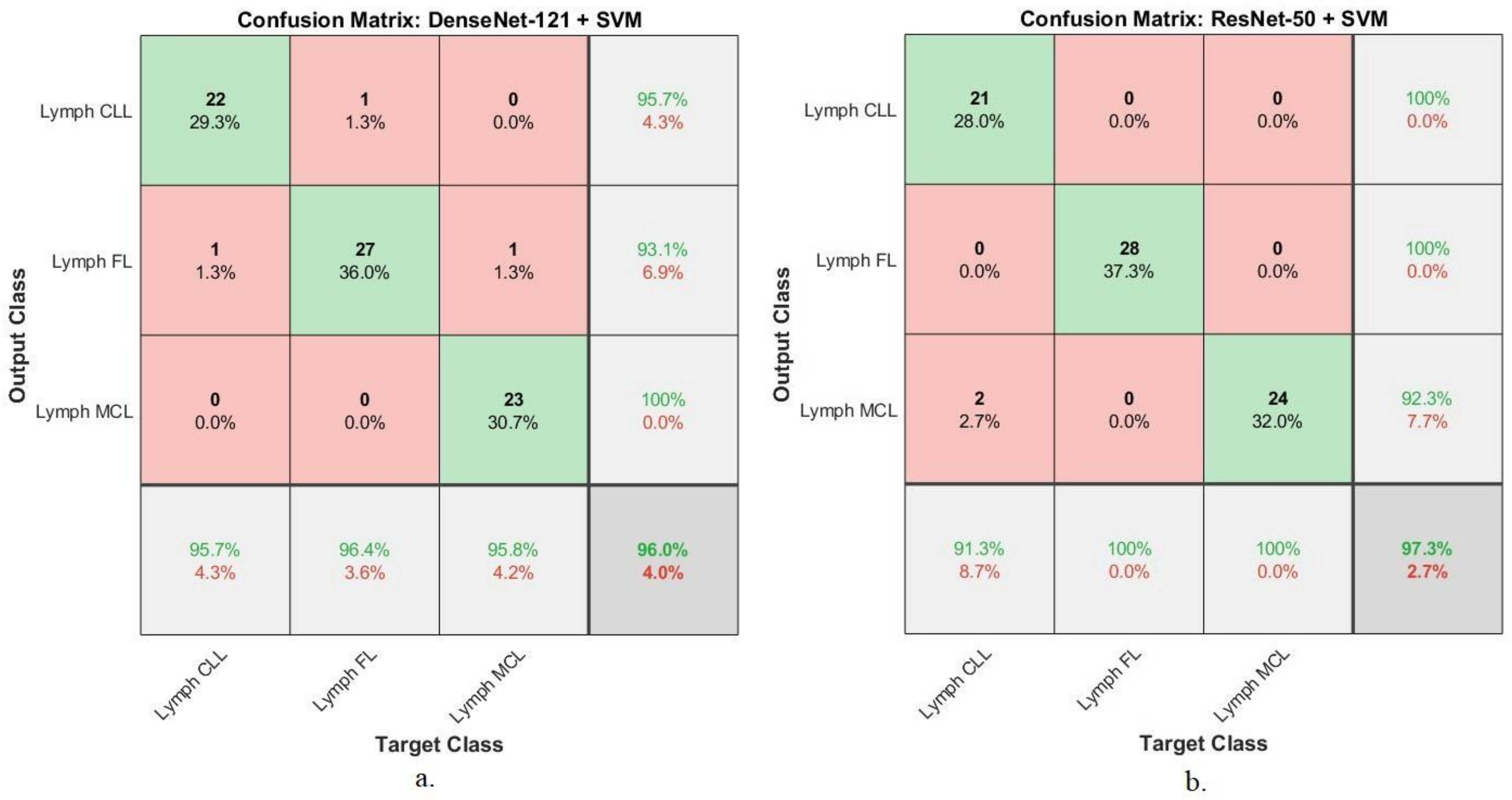 Electronics | Free Full-Text | Diagnosis of Histopathological Images to ...