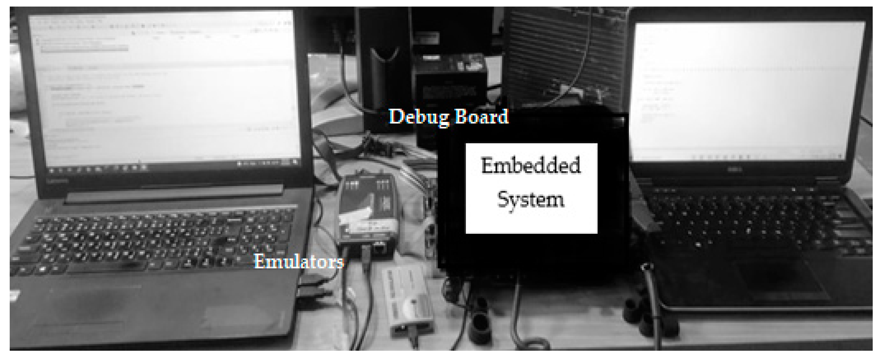 A Knowledge Base Technique for Detecting Multiple High-Speed Serial ...