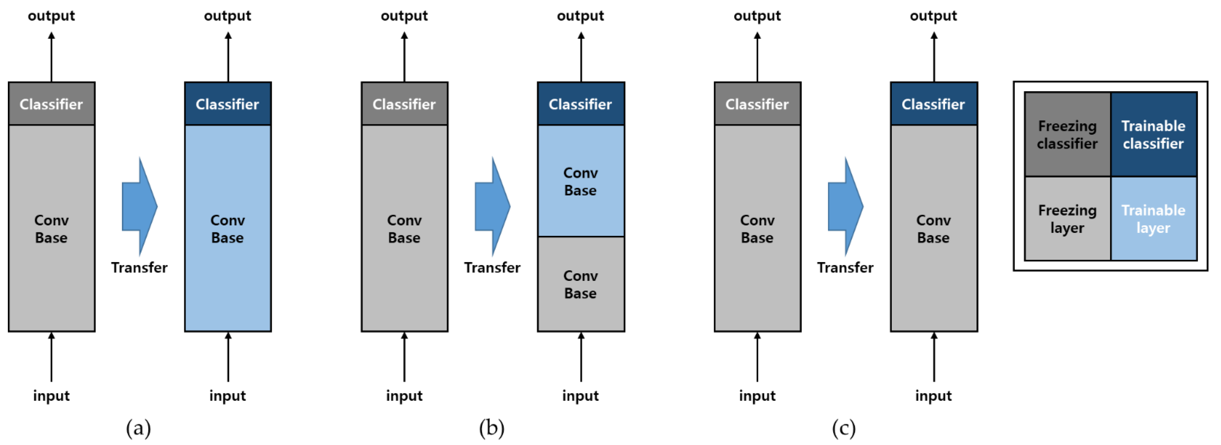 Selective Layer Tuning and Performance Study of Pre-Trained Models Using Genetic Algorithm