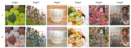 Adversarial Image Colorization Method Based on Semantic Optimization ...