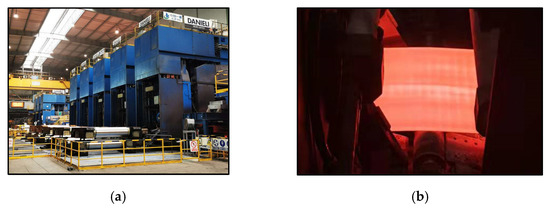 Dynamic Amplitude-Frequency Characteristics of Vertical–Torsional ...