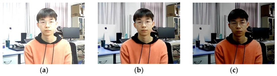Face Anti-Spoofing Method Based on Residual Network with Channel Attention Mechanism