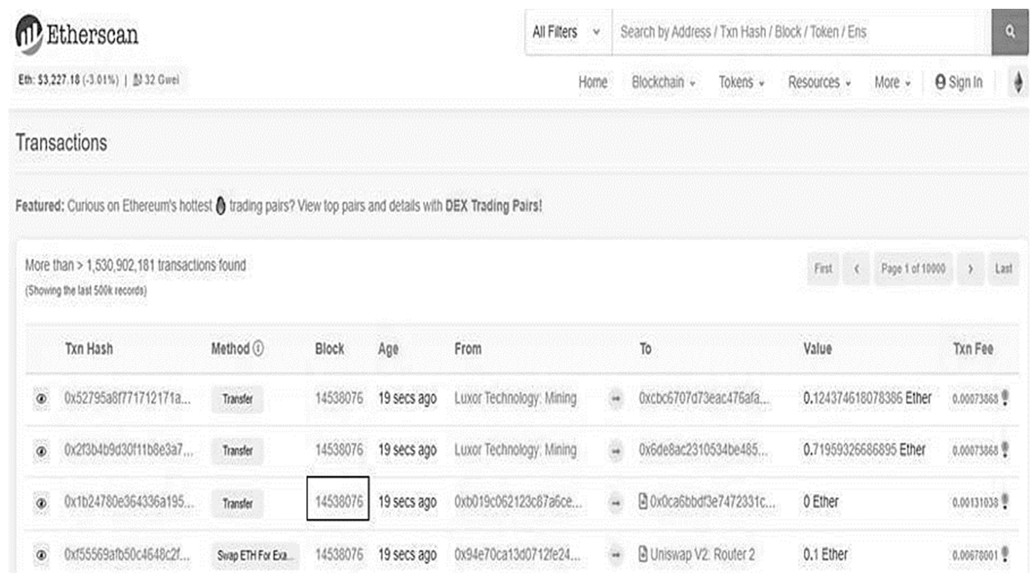 Electronics | Free Full-Text | Robust Cyber-Physical System Enabled Smart Healthcare Unit Using ...