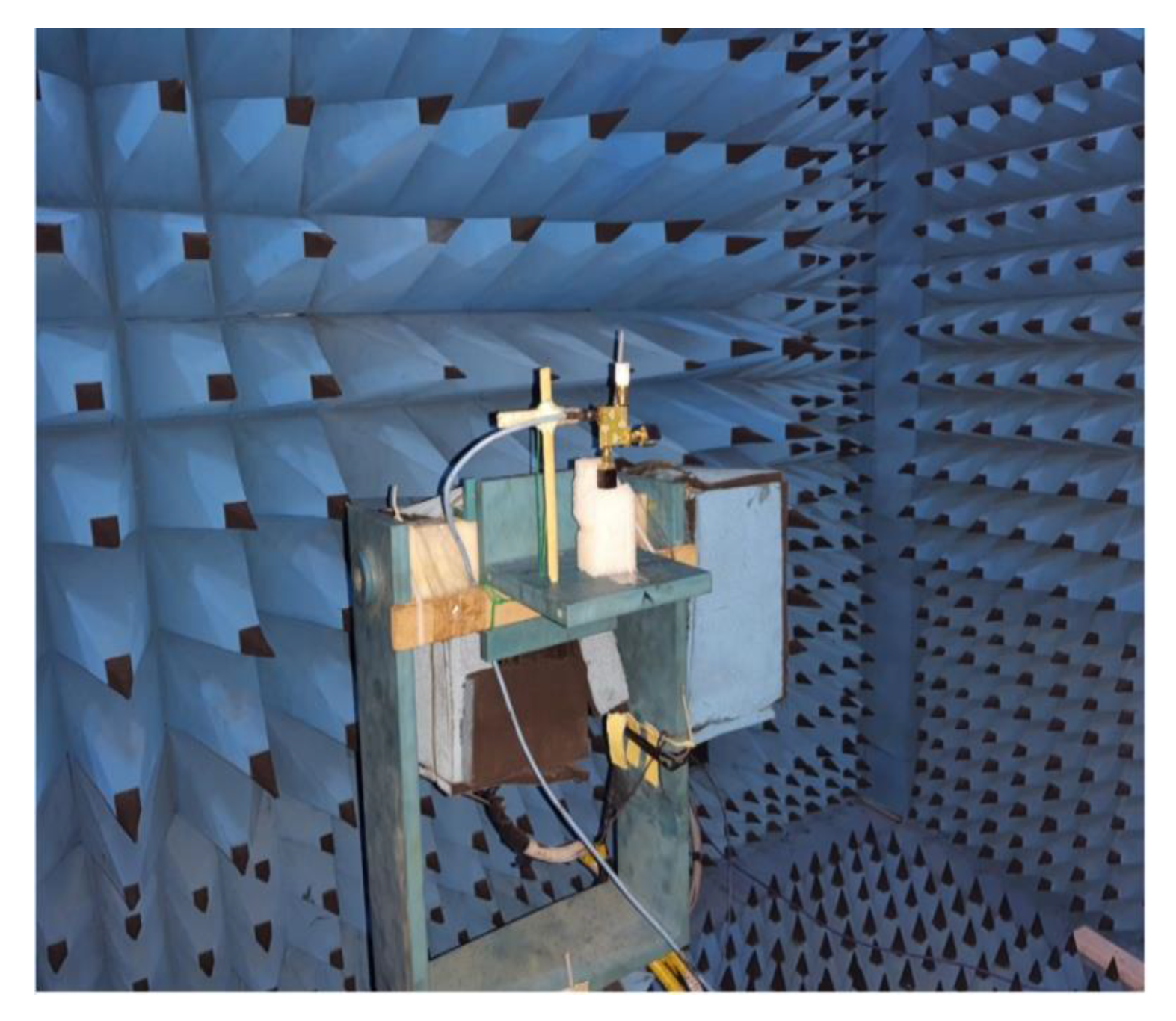 Design of Compact Planar Monopole UWB MIMO Antenna with Four Orthogonal ...