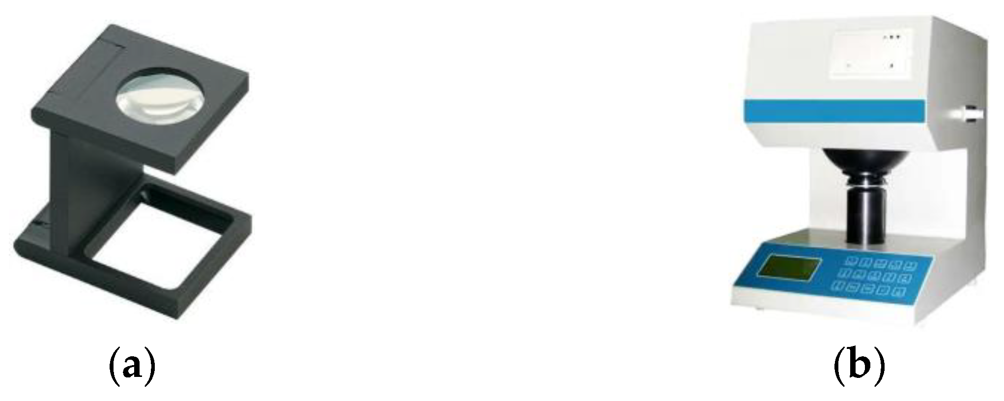 Electronics | Free Full-Text | Research on Surface Defect Detection of ...