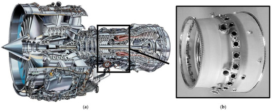 Selection of Robotic Machining Parameters with Pneumatic Feed Force ...