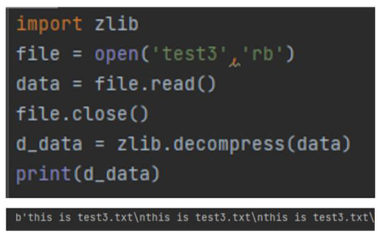 Forensic Analysis of IoT File Systems for Linux-Compatible Platforms