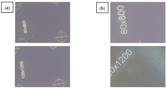 Simulation and Characterization of Nanostructured Electromagnetic ...
