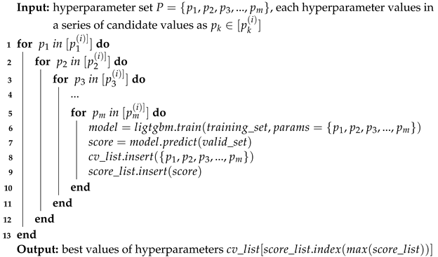 Horus: An Effective and Reliable Framework for Code-Reuse Exploits Detection in Data Stream