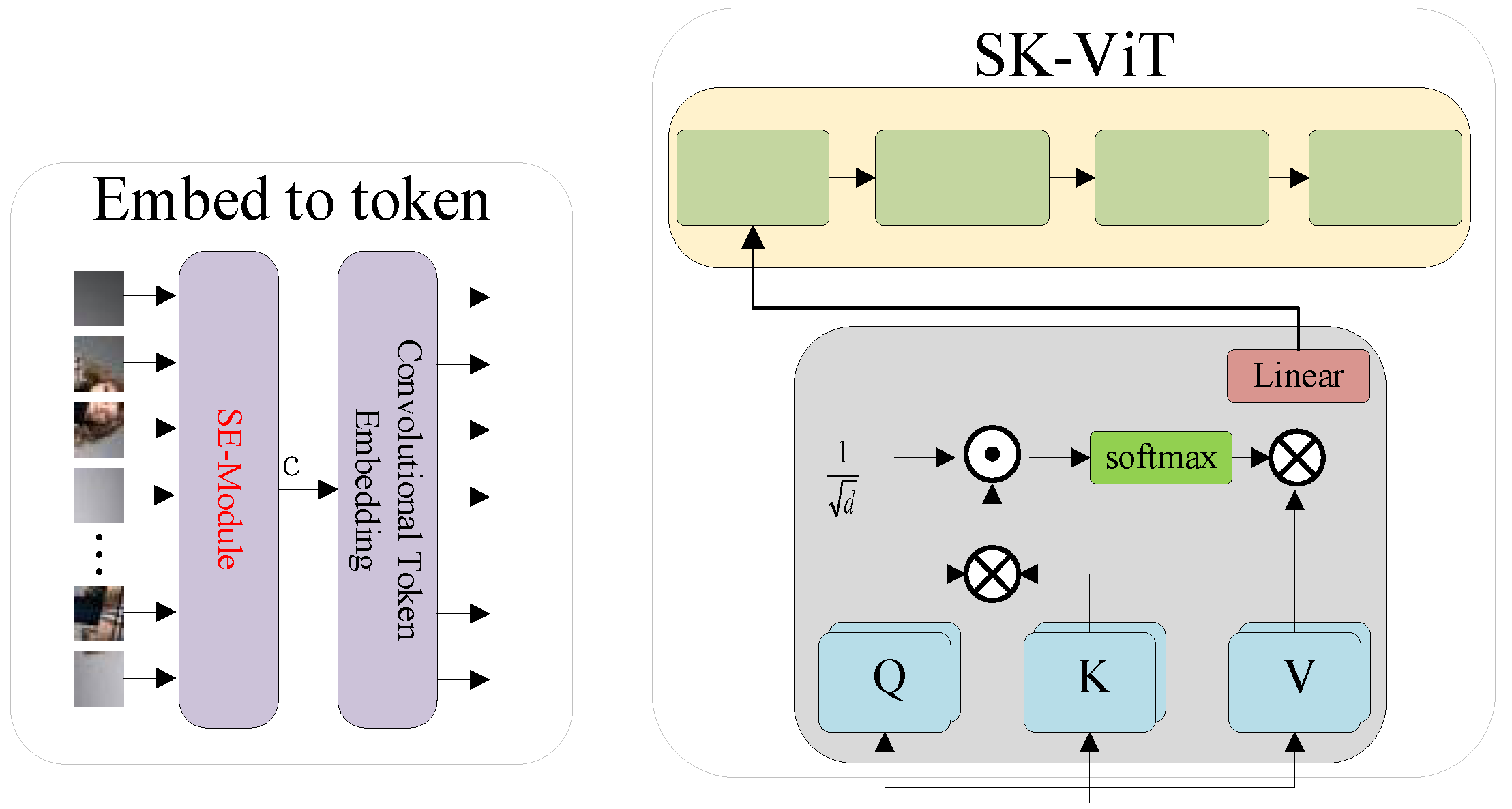 Electronics | Free Full-Text | ASK-ViT: A Model with Improved ViT Robustness through ...