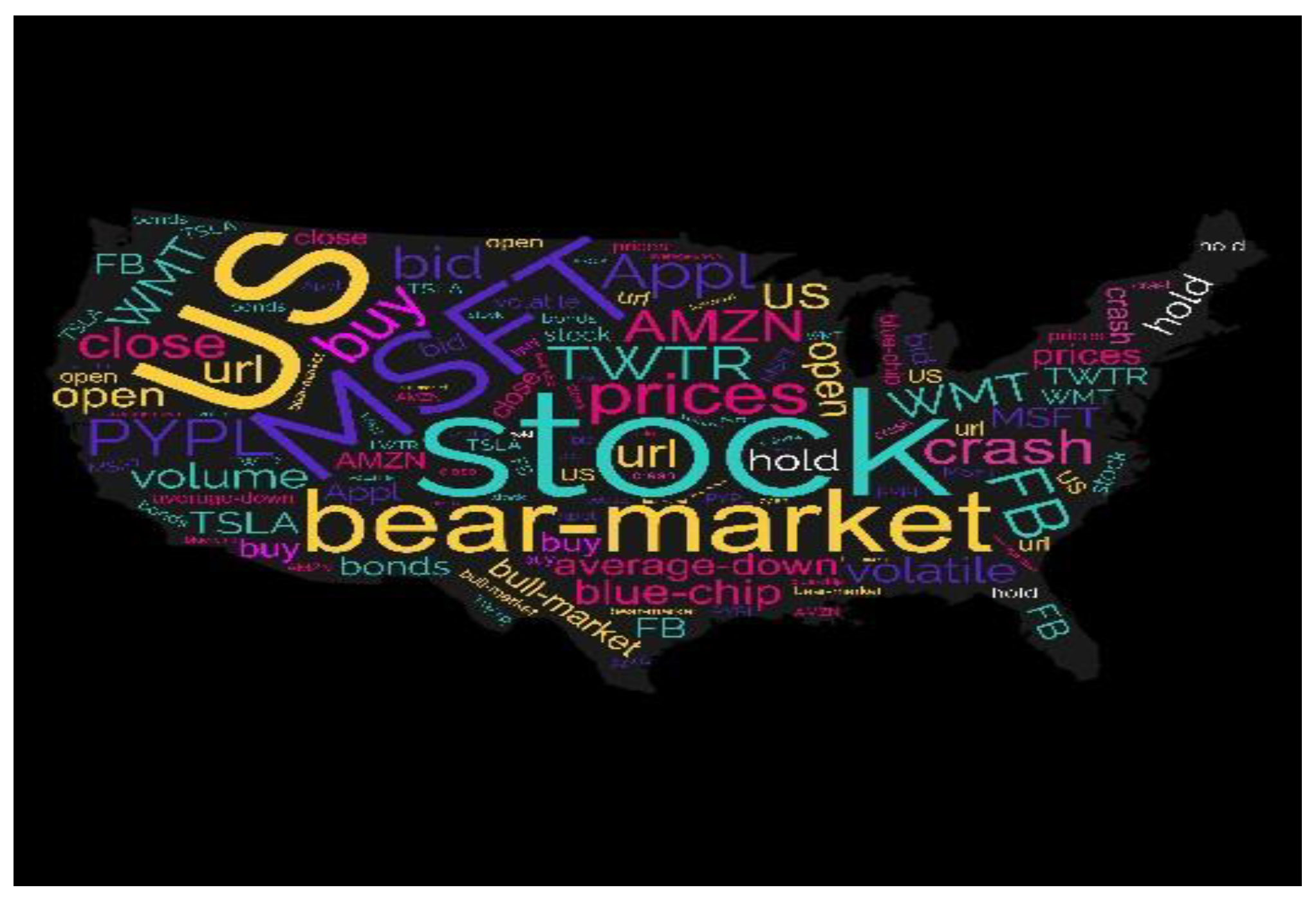 Electronics | Free Full-Text | A Machine Learning Method for Prediction ...