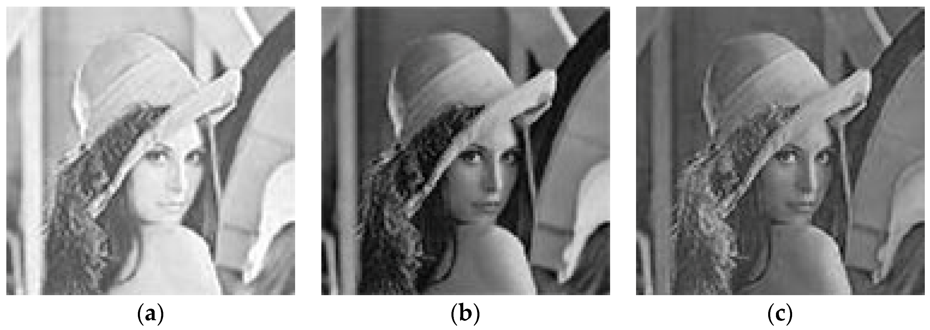 A Novel Color Image Encryption Algorithm Using Coupled Map Lattice with Polymorphic Mapping