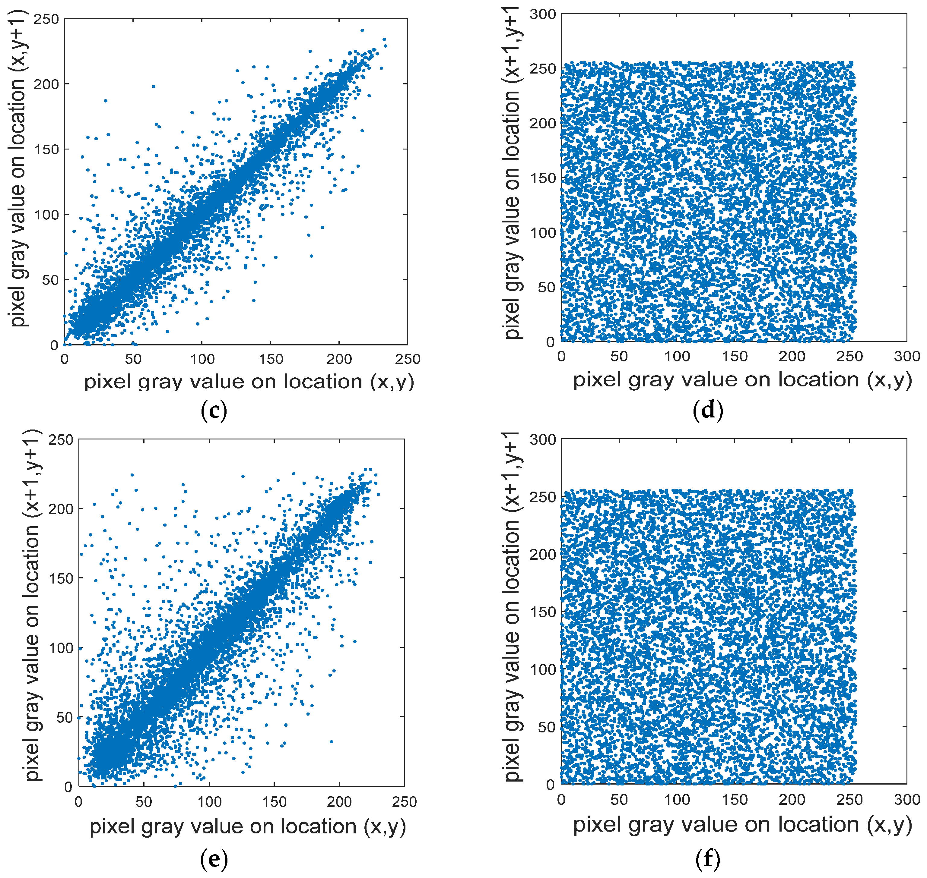 A Novel Color Image Encryption Algorithm Using Coupled Map Lattice with Polymorphic Mapping
