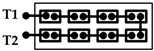 A Design of a Thermoelectric Energy Harvester for Minimizing Sensor ...