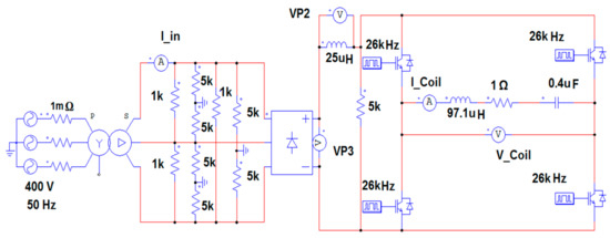 Electronics | Free Full-Text | Feasible Evaluation and Implementation of Shunt Active Filter for ...