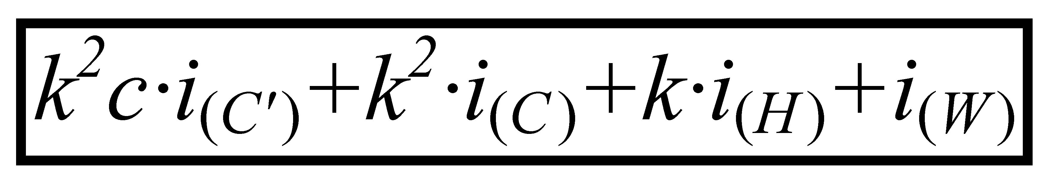 Electronics | Free Full-Text | TORRES: A Resource-Efficient Inference Processor for Binary ...
