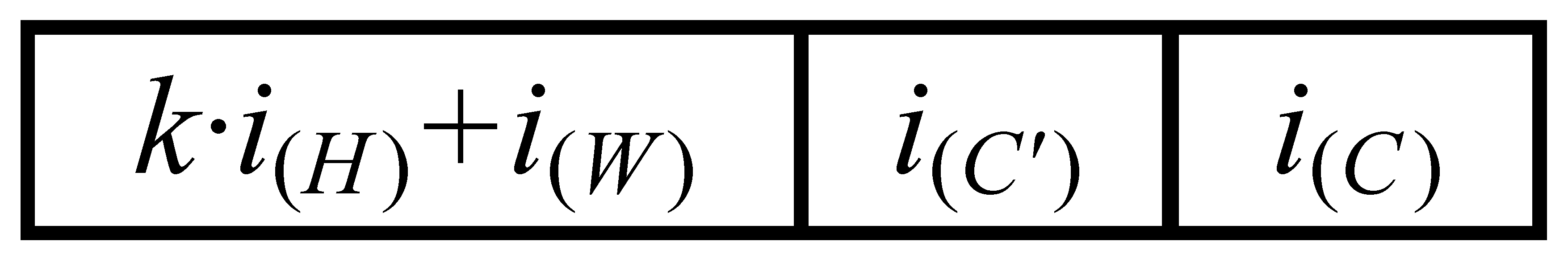 Electronics | Free Full-Text | TORRES: A Resource-Efficient Inference Processor for Binary ...