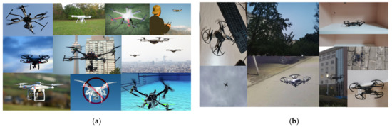 Electronics | Free Full-Text | A Video-Based Real-Time Tracking Method ...