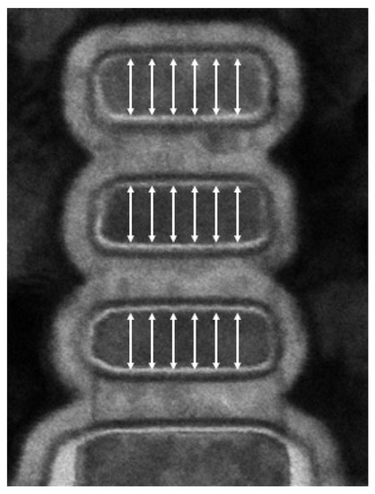 A Review of the Gate-All-Around Nanosheet FET Process Opportunities