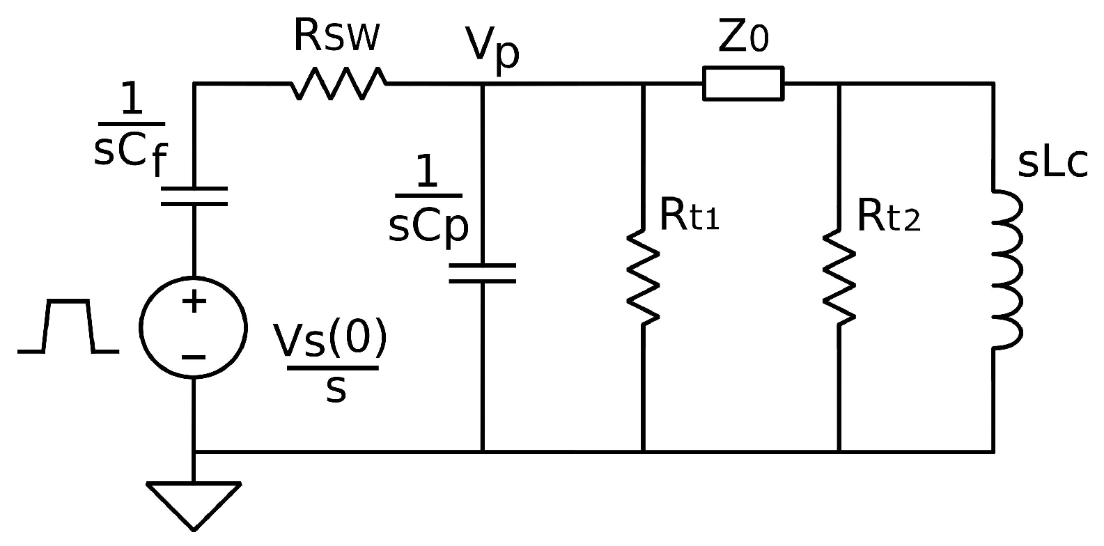 2-Mbps Power-Line Communication Transmitter Based on Switched ...