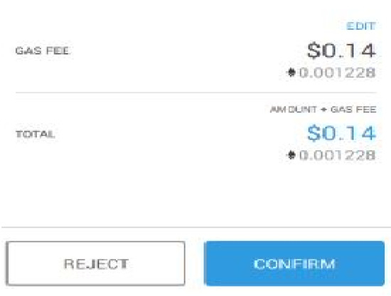 Electronics | Free Full-Text | Proposed Model for Secured Data Storage ...
