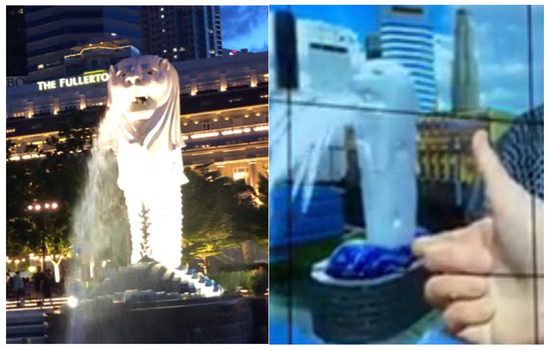 Metaverse for Cultural Heritages