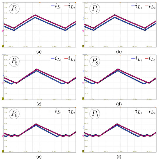 Study of Multiple Discontinuous Conduction Modes in SEPIC, Ćuk, and ...