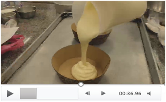 Incorporating Multimedia Teaching Methods and Computational Thinking ...