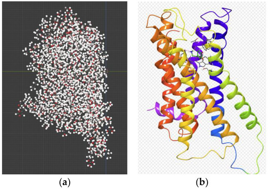 Electronics | Free Full-Text | Information and Communication ...