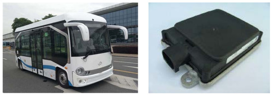 Vehicle Motion Prediction Algorithm Based on Artificial Potential Field Correction and Fuzzy C ...