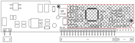 Research on Topology Recognition Technology Based on Intelligent ...