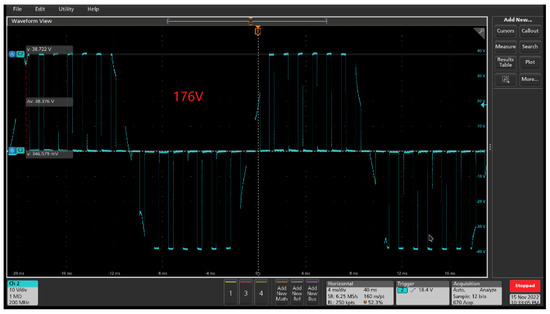 Research on Topology Recognition Technology Based on Intelligent ...