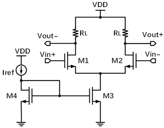 Design of PAM-8 VLC Transceiver System Employing Neural Network-Based ...