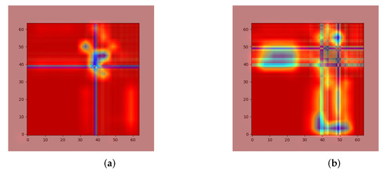 A Classification Method for Airborne Full-Waveform LiDAR Systems Based ...