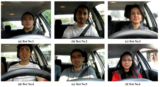 Driver Emotion and Fatigue State Detection Based on Time Series Fusion