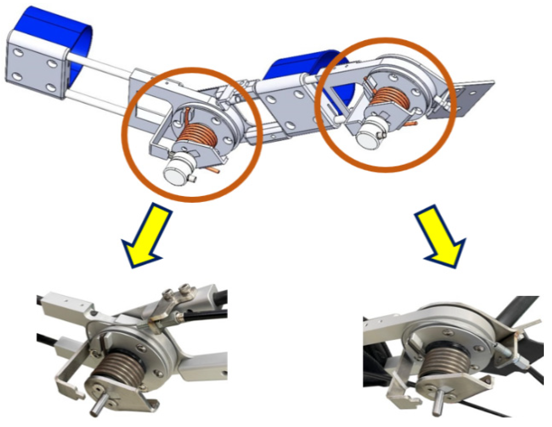 Electronics | Free Full-Text | A Novel Wearable Upper-Limb Rehabilitation Assistance Exoskeleton ...